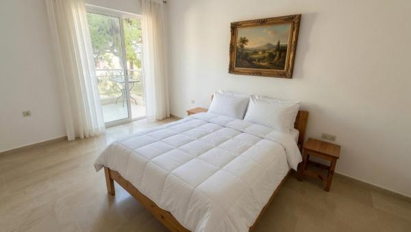 Kineta Suites Prime No7 - Мегара