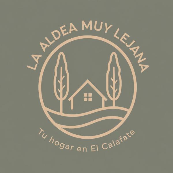 La Aldea Far Away #7 - El Calafate