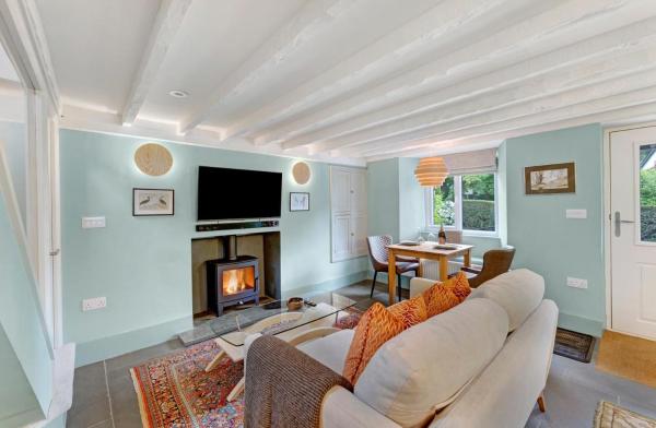 1 Bed In Bowness On Windermere Oc-lr171 - Bowness-on-Windermere