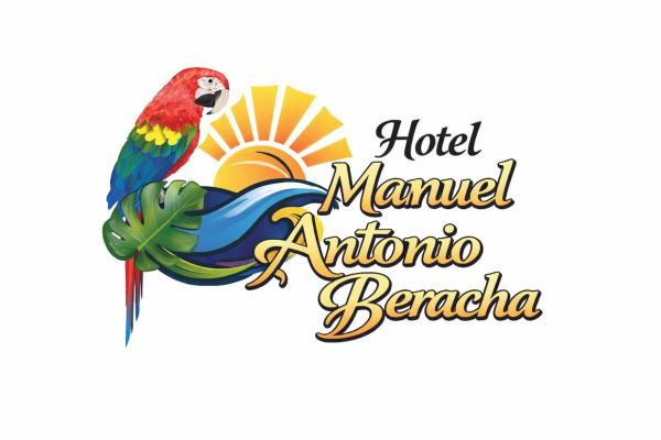 Hotel Manuel Antonio Beracha - Playa Blanca