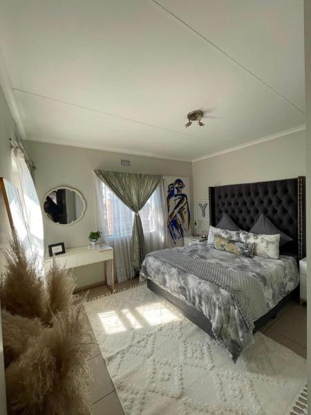 Cosy At Candlewood - Brakpan