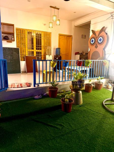 House Of Bmf - Bir