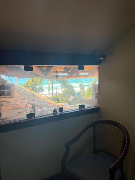 Suite 78 - Cabo Frio