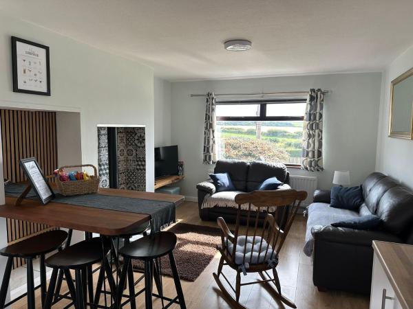Convenient North Coast Home - Portstewart