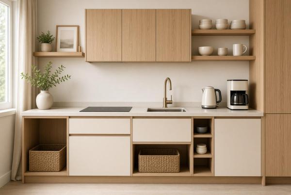 Marble Arch, Hyde Park, Central London Accomodations - Chelsea
