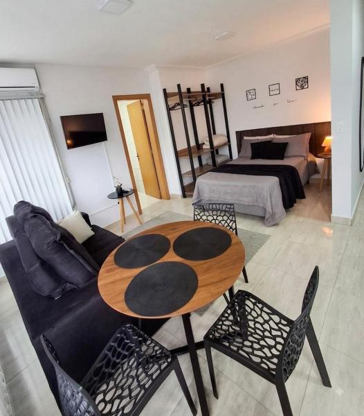 Apartamentos Próximo Do Centro De Bento Gonçalves - Garibaldi