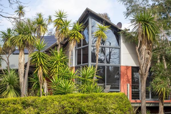 Serendipity - In Town - Margaret River - Margaret River