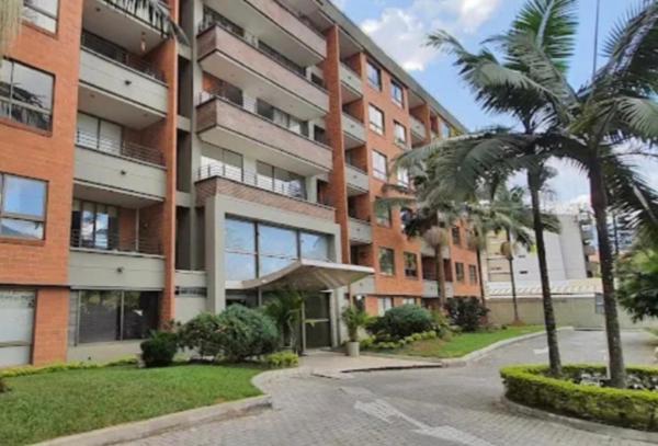 Apartamento Laureles Conquistadores - Bello, Colombia
