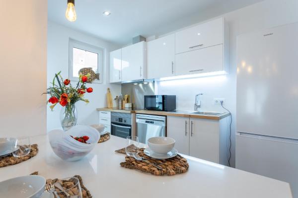 Mhouse Lease Cascais Walk To Beach And Center - Cascais