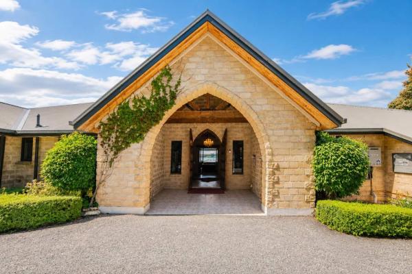 Charming Private Room With Stunning Views - Pukaki - Lake Tekapo