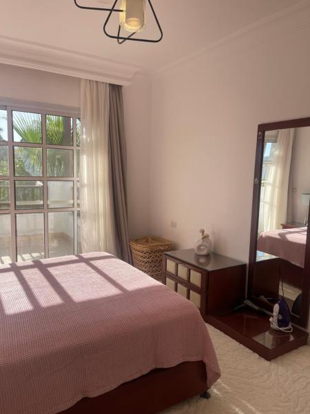 Elegant Delta Sharm Pool View - Charm el-Cheikh