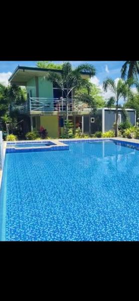 Elena Guest House & Resort - Medellin