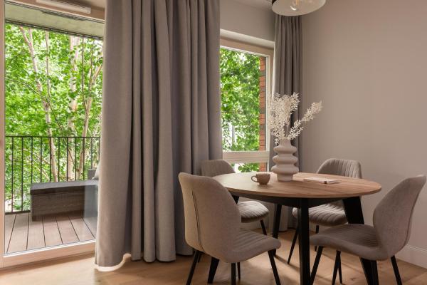 Flatbook - City Center Apartments Angielska Grobla 34 Z Parkingiem - Gdańsk
