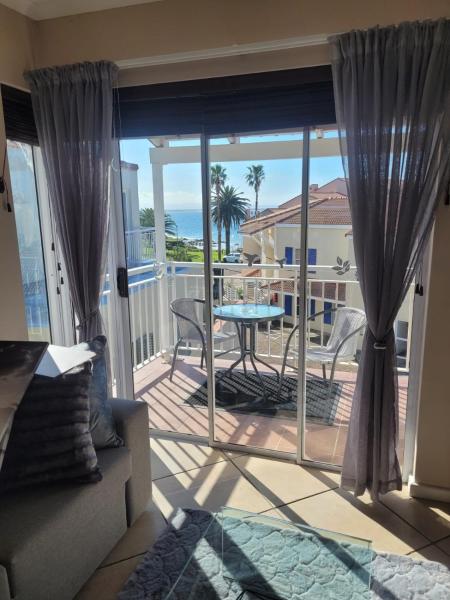 The Black Sail L Boutique Coastal Escape - Cape Saint Francis