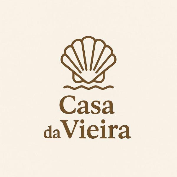 Casa Da Vieira Lagar - Felgueiras