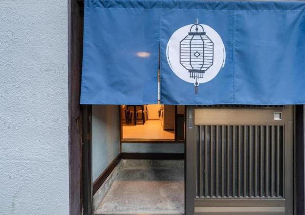 Tokyo Higashimukoujima 5 Min 5bed Max8pp - Asakusa