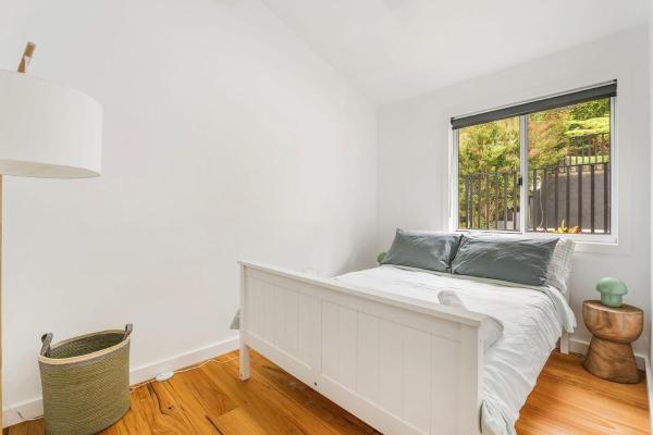 Casuarina Crescent - Crescent Head