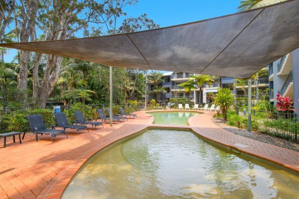 Flynn S Beach 235 - Port Macquarie