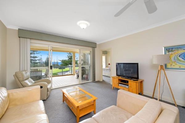Harbourwatch 11, 18 Burrawan Street - Port Macquarie