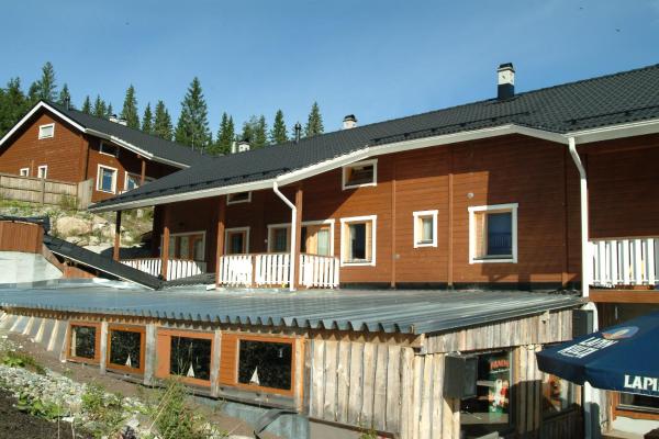 Kunkunvintti 2 - Kuopio