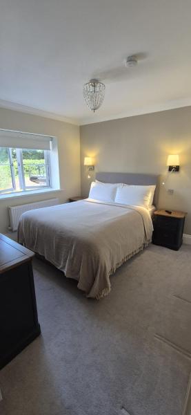 Marie House - Bowness-on-Windermere