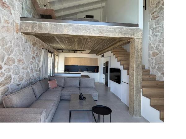 Michael Villa - Zakynthos