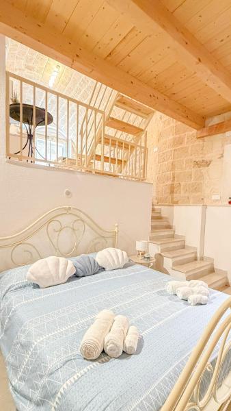 Annarè Trani - Trani