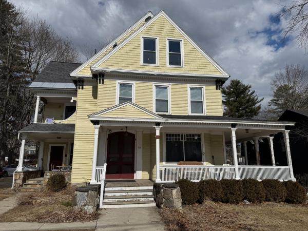Berkshire Magic Studio Apartment - Great Barrington, MA