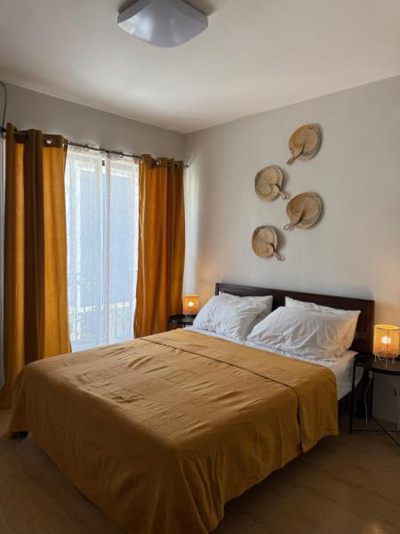 Mactan Cebu Guesthouse - Ideal For A Group - 3km From Mactan Airport - Philippines