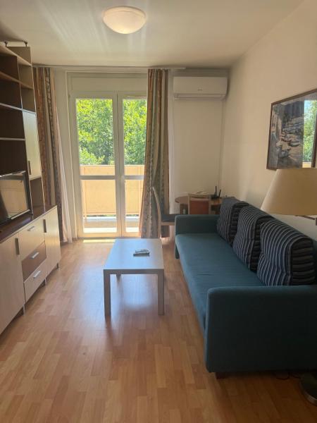 Primestaybudapest - Budapest