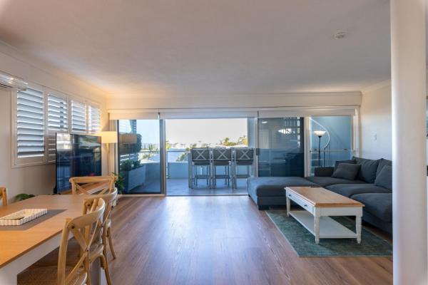 Bayside 4br Family Retreat | Walk To Manly Harbour - Brisbane