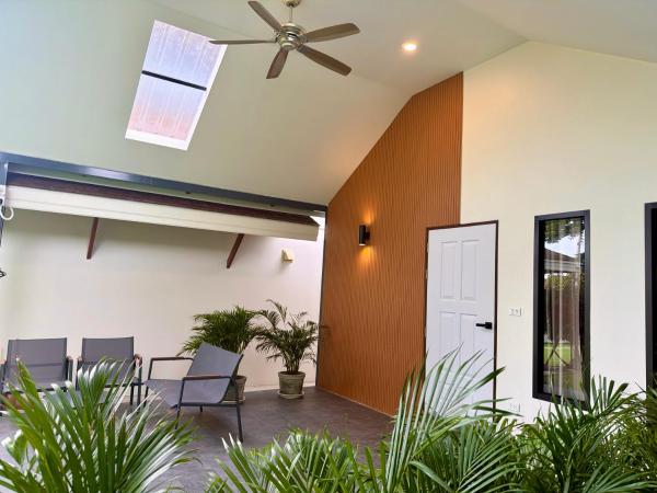 2br Vvertvillas Chalong Phuket Near Rawai Beach - Provincia de Phuket