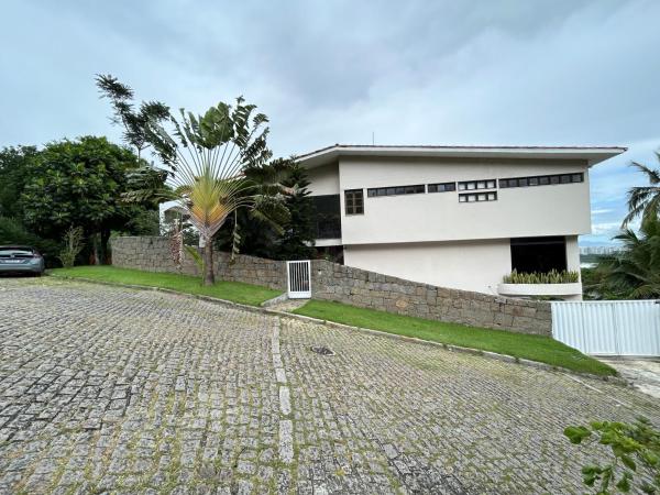 Mirante Do Itanhanga - Rio de Janeiro