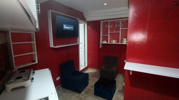 Suite Rubi Quito - Quito