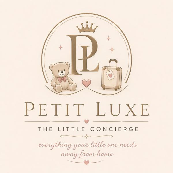 Petit Luxe - Hermanus