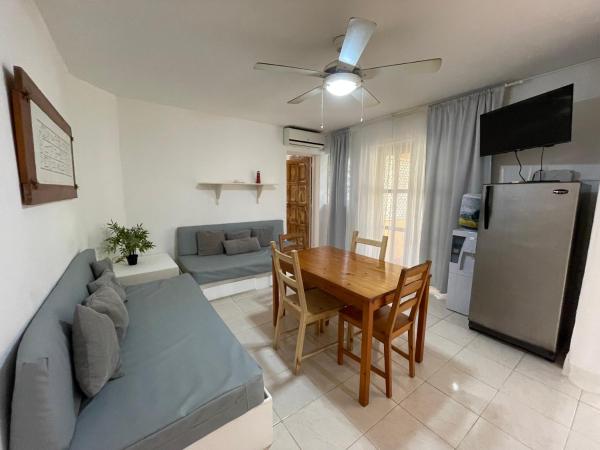 Condo Reasonable Price - Punta Cana