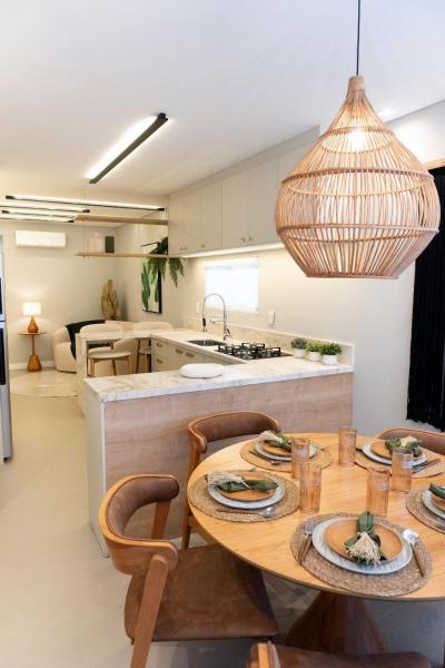 Apê Sofisticado Em Porto Belo - Máximo Conforto - Pôrto Belo