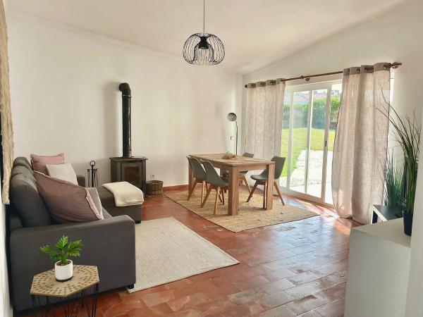 Casa Da Praia - Aljezur