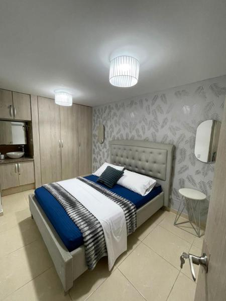 Apartmento En Barranquilla - Barranquilla