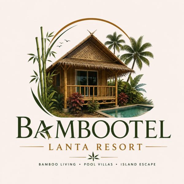 Bambootel Lanta Resort - Changwat Krabi
