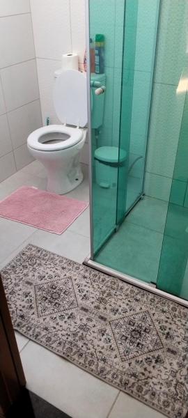 Condomínio Moradas Da Lagoa - Sete Lagoas