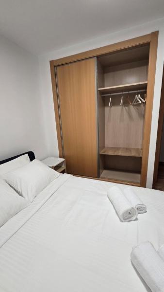 Habitación Doble Con Baño Privado Exterior - Valencia