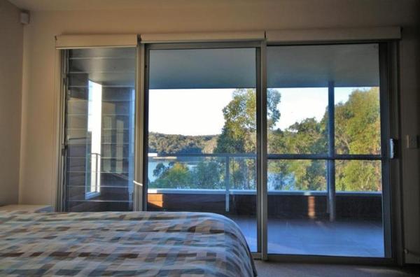 The Outlook - Bega
