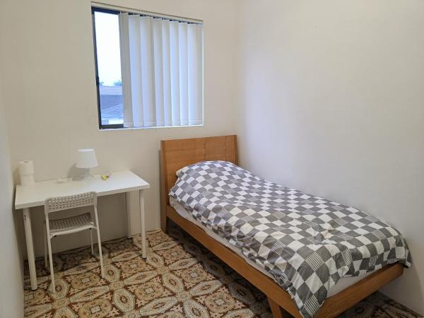 Easy Single Room Close To Train Station - Cp14 - Lewisham