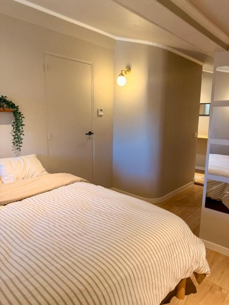 Guest Suite In Provincial Villa - Marignane