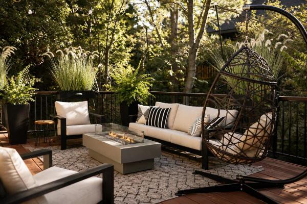 A Peaceful Mountain Retreat, Hot Tub & Ev Charger - Lake Arrowhead, CA