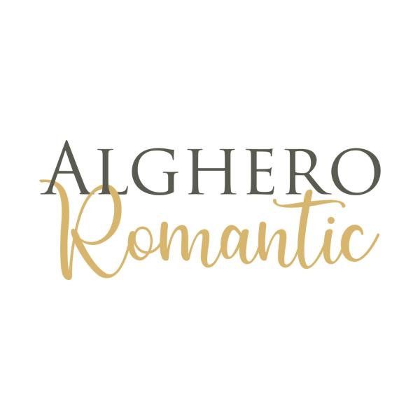 Alghero Romantic - Alghero
