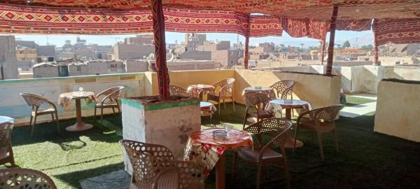 Family Hotel Luxor - Luxor