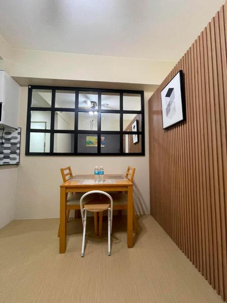 Alc City Skyline Suites - Cagayan de Oro
