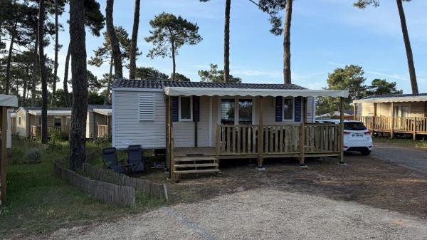 New 2026 Petit Coin De Paradis - Arcachon